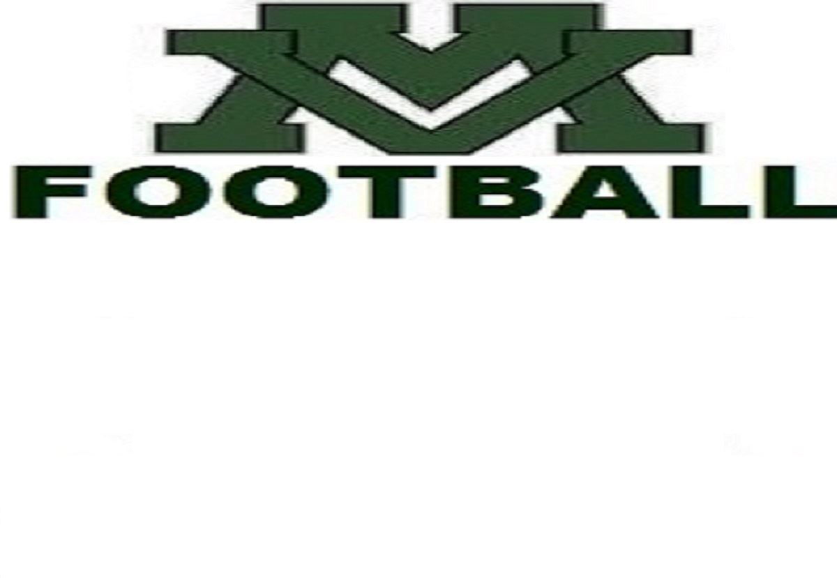 Boys Varsity Football | High School Sports | Video | Hudl