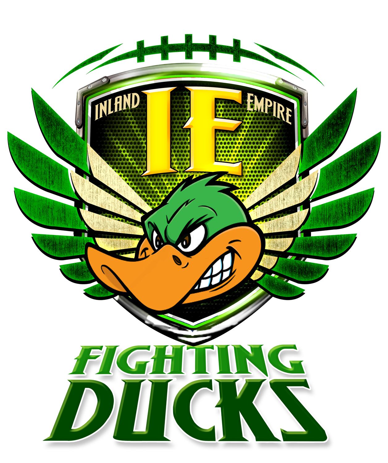 Youth Soccer Clubs Inland Empire at Kayla Chirnside blog