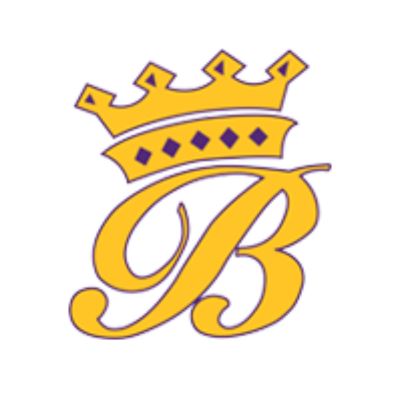 Blissfield High School | High School Sports | Home | Hudl