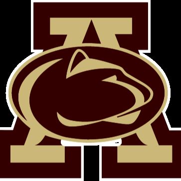 Austin High School | High School Sports | Home | Hudl