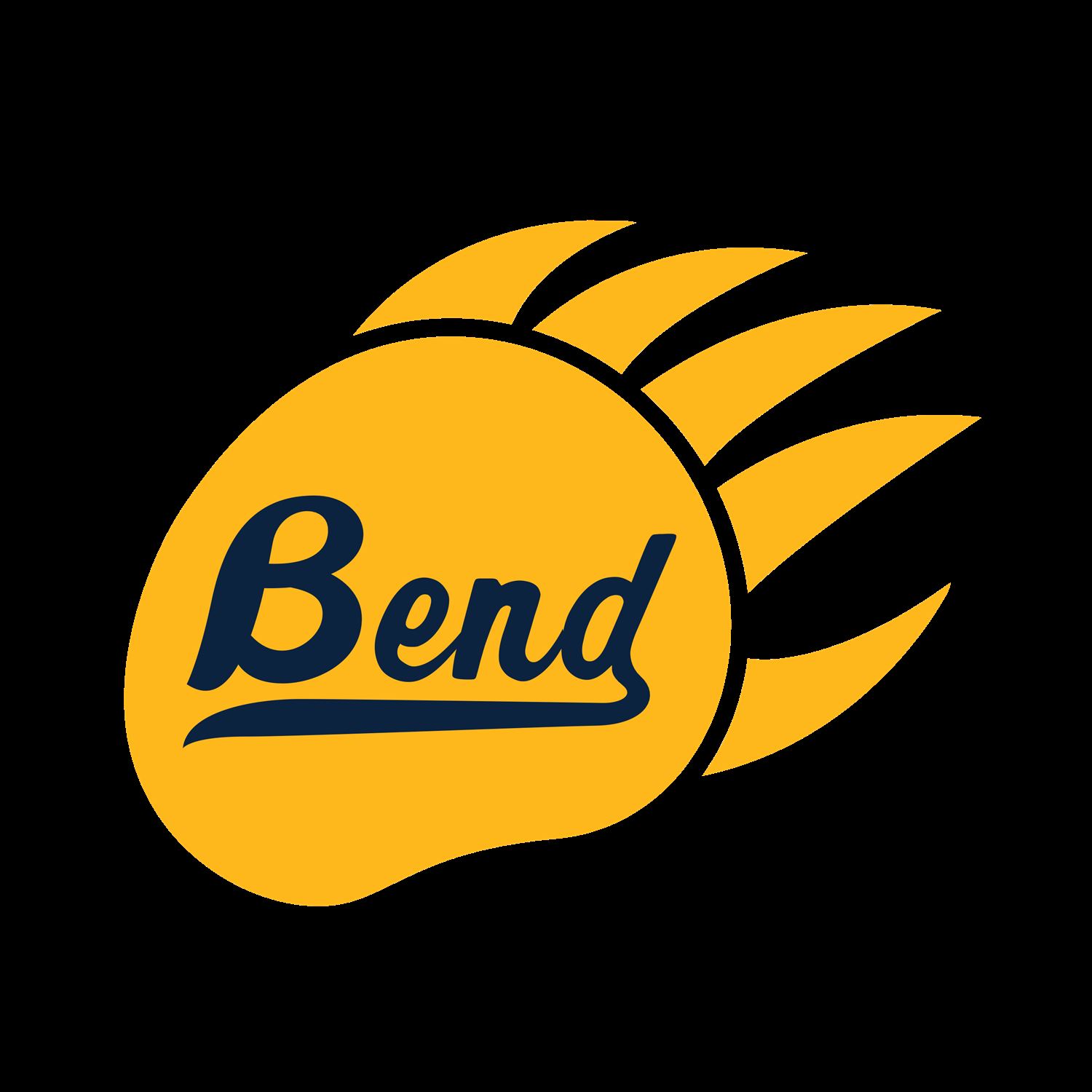Bend High School | High School Sports | Home | Hudl