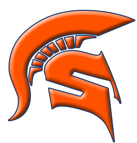 Boys Varsity Football - North Springs High School - Atlanta, Georgia ...