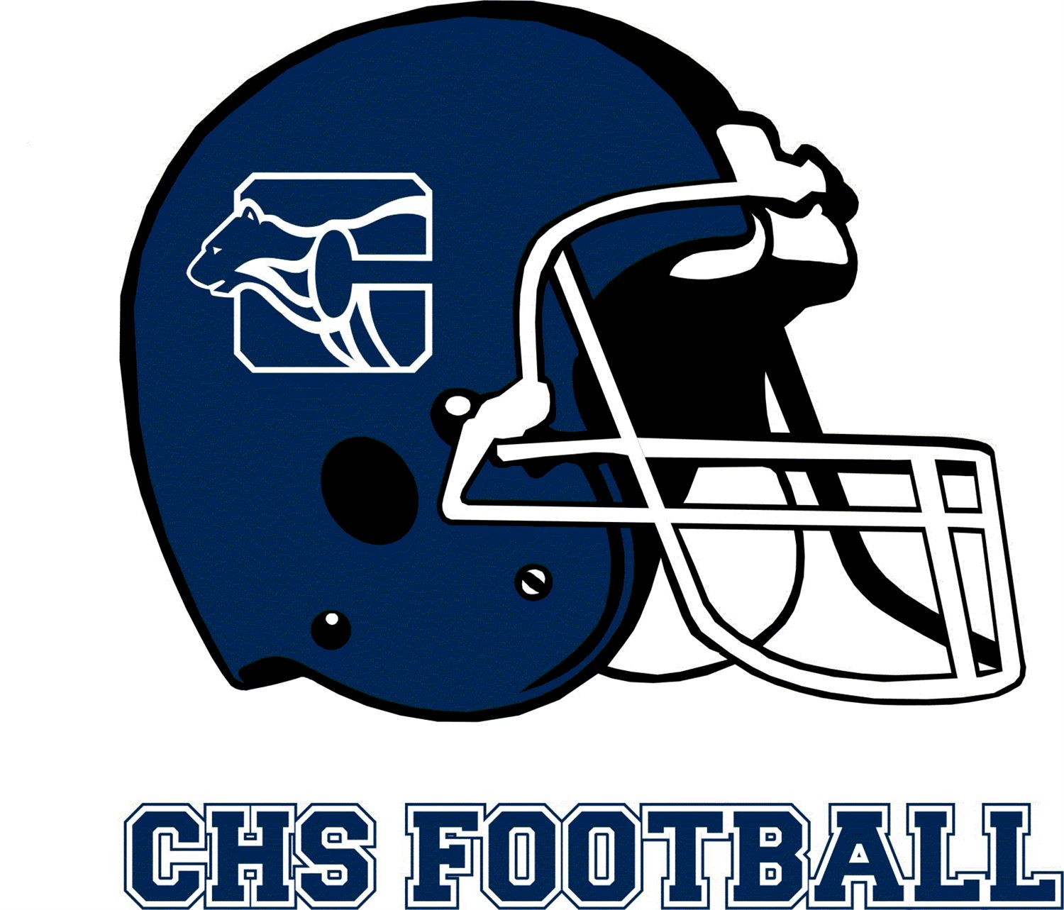 Football 9 A Rochester Century High School Rochester Minnesota football-9-a-rochester-century-high-school-rochester-minnesota