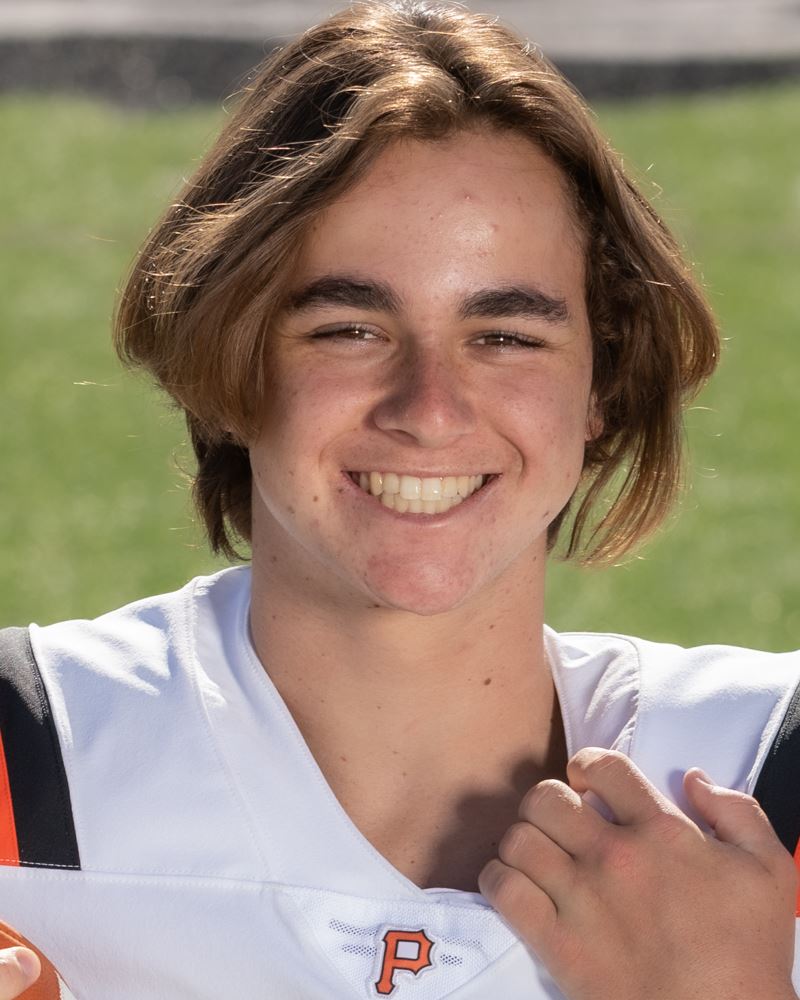 Isaac Moran's Instagram, Twitter & Facebook on IDCrawl