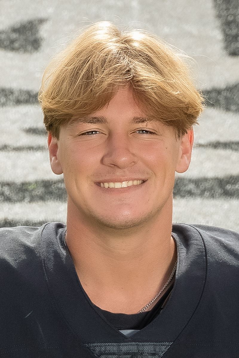 Isaac Moran's Instagram, Twitter & Facebook on IDCrawl