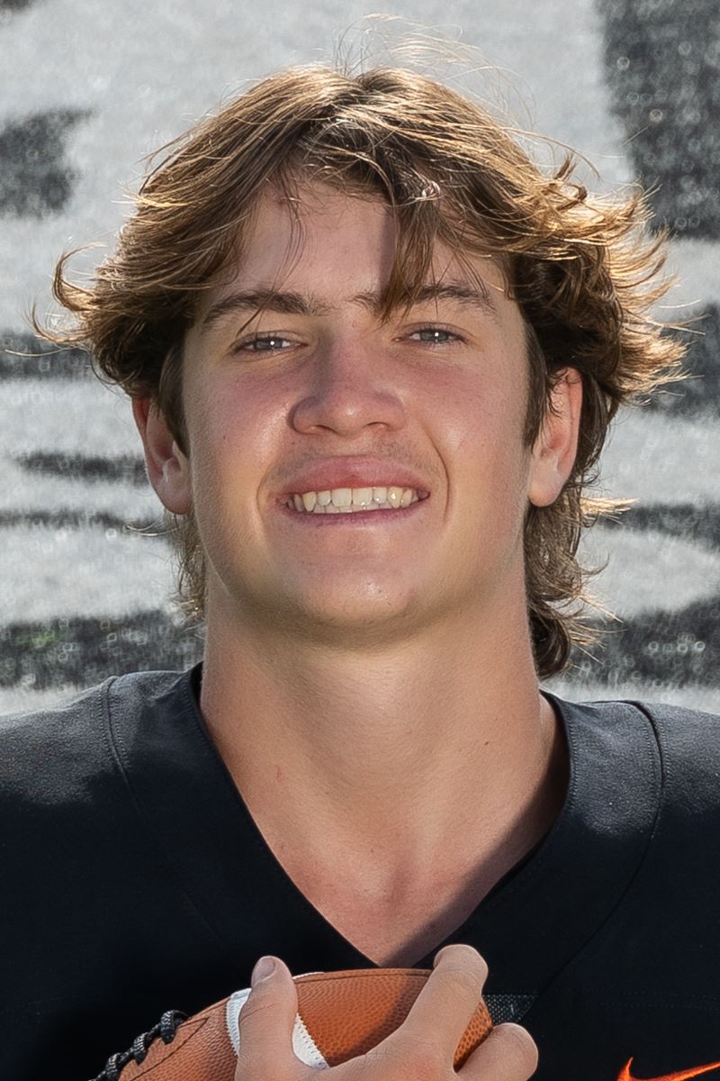 Dylan Peters's Instagram, Twitter & Facebook on IDCrawl