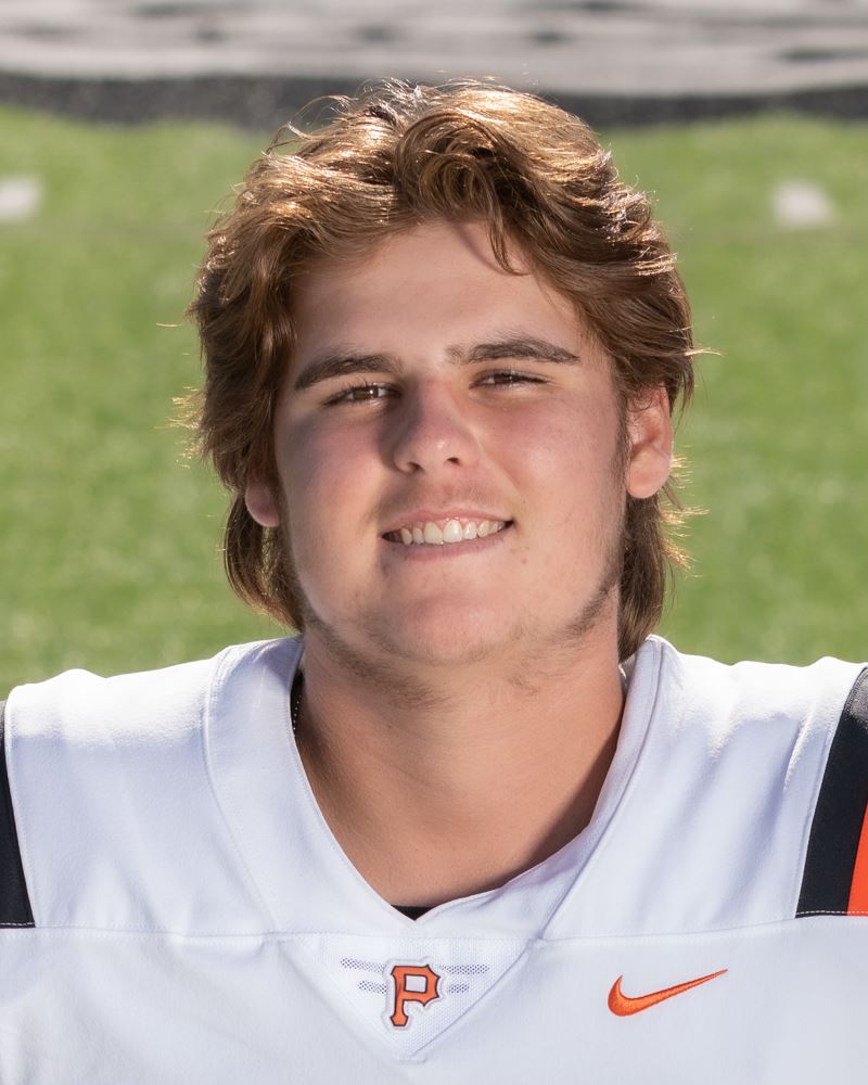 Thomas Callahan's Instagram, Twitter & Facebook on IDCrawl