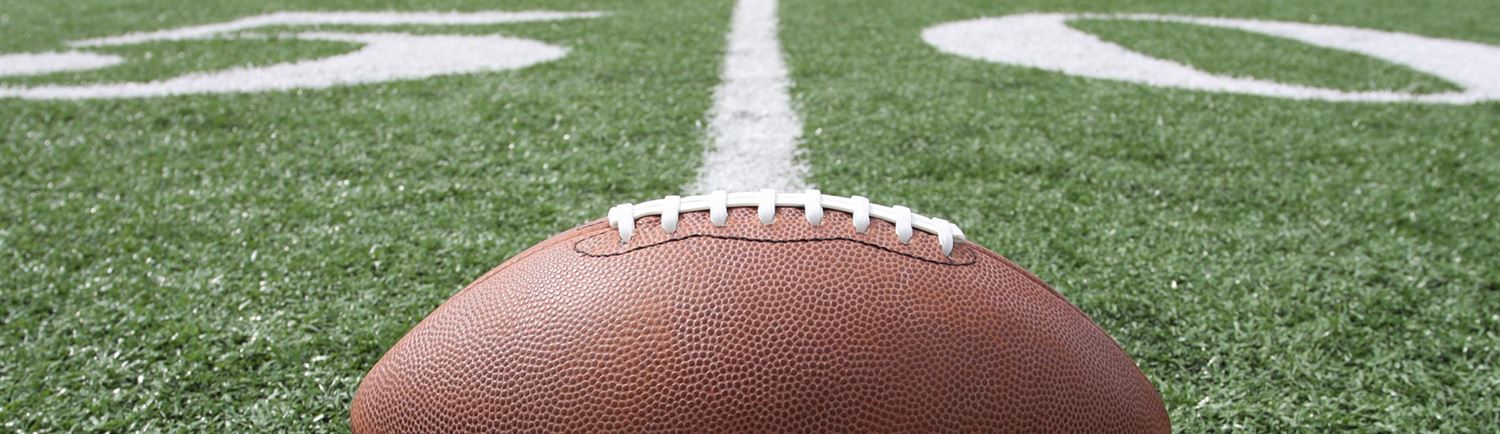 Boys Varsity Football | High School Sports | Video | Hudl