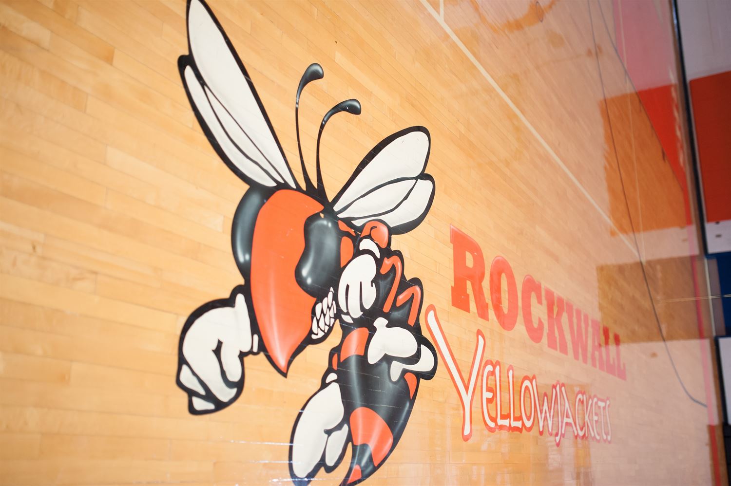 Boys Varsity Basketball Rockwall High School Rockwall Texas boys-varsity-basketball-rockwall-high-school-rockwall-texas