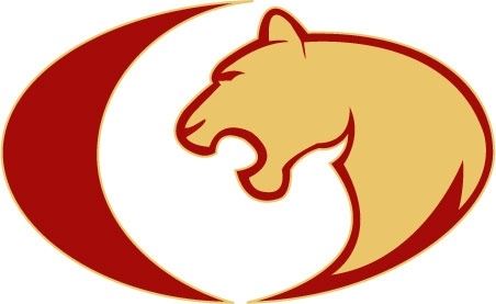 Varsity Football - Redmond High School - Redmond, Oregon - Football - Hudl