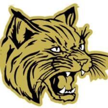 Seiling High School | High School Sports | Home | Hudl