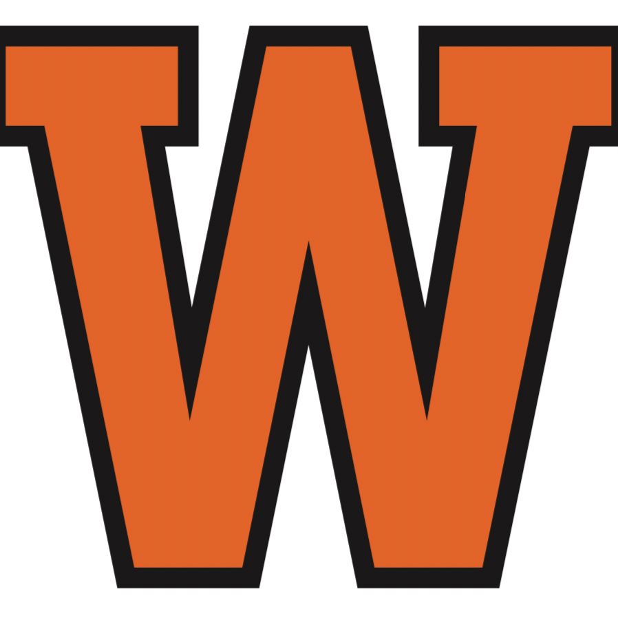 Waverly High School | High School Sports | Home | Hudl