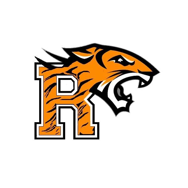 Boys Varsity Football - Riverside University High School - Milwaukee ...