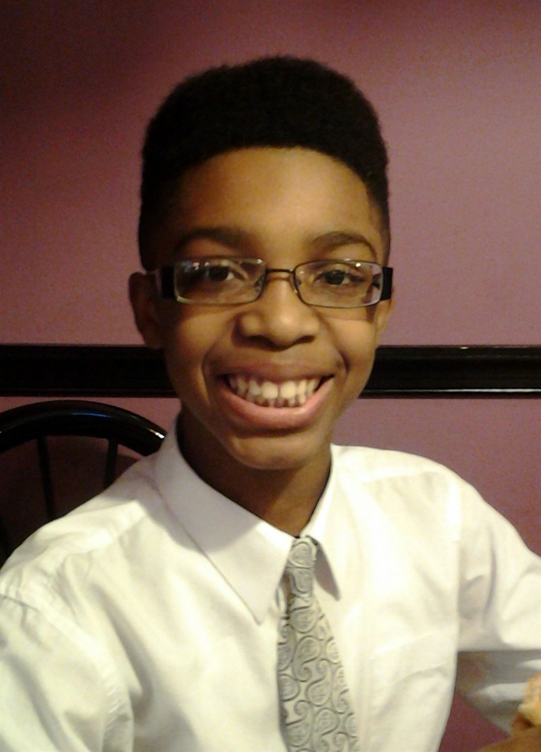 Isaiah Goodwin's Instagram, Twitter & Facebook on IDCrawl