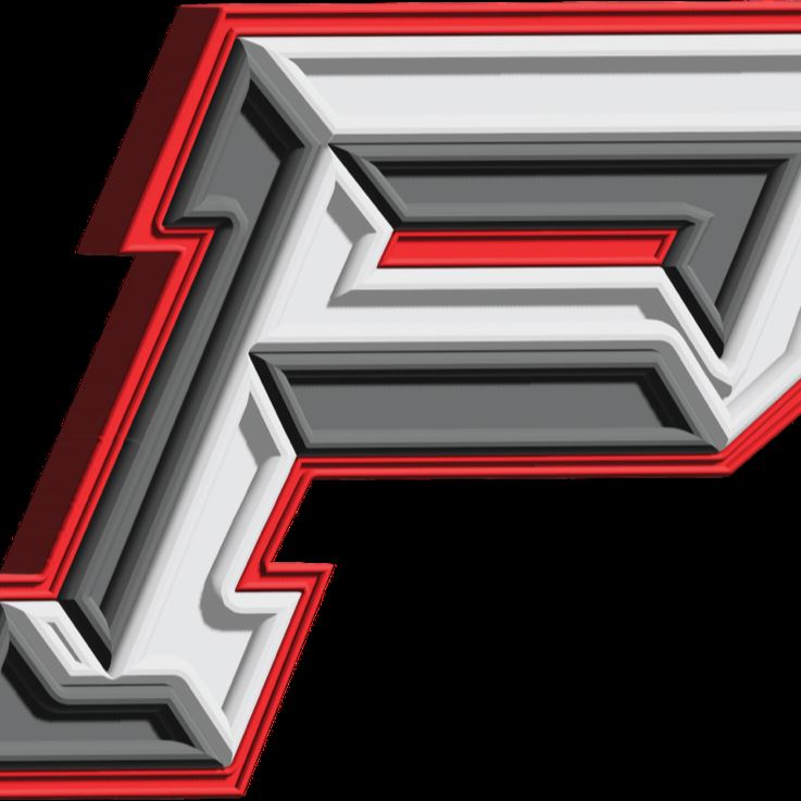 Sharyland Pioneer Logo