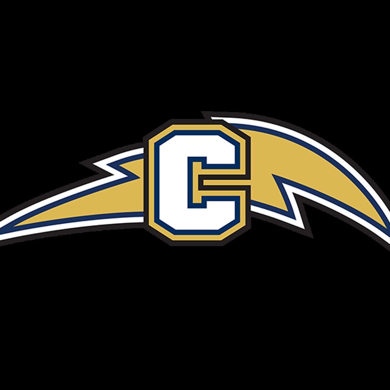 Trinity Classical Academy | High School Sports | Home | Hudl