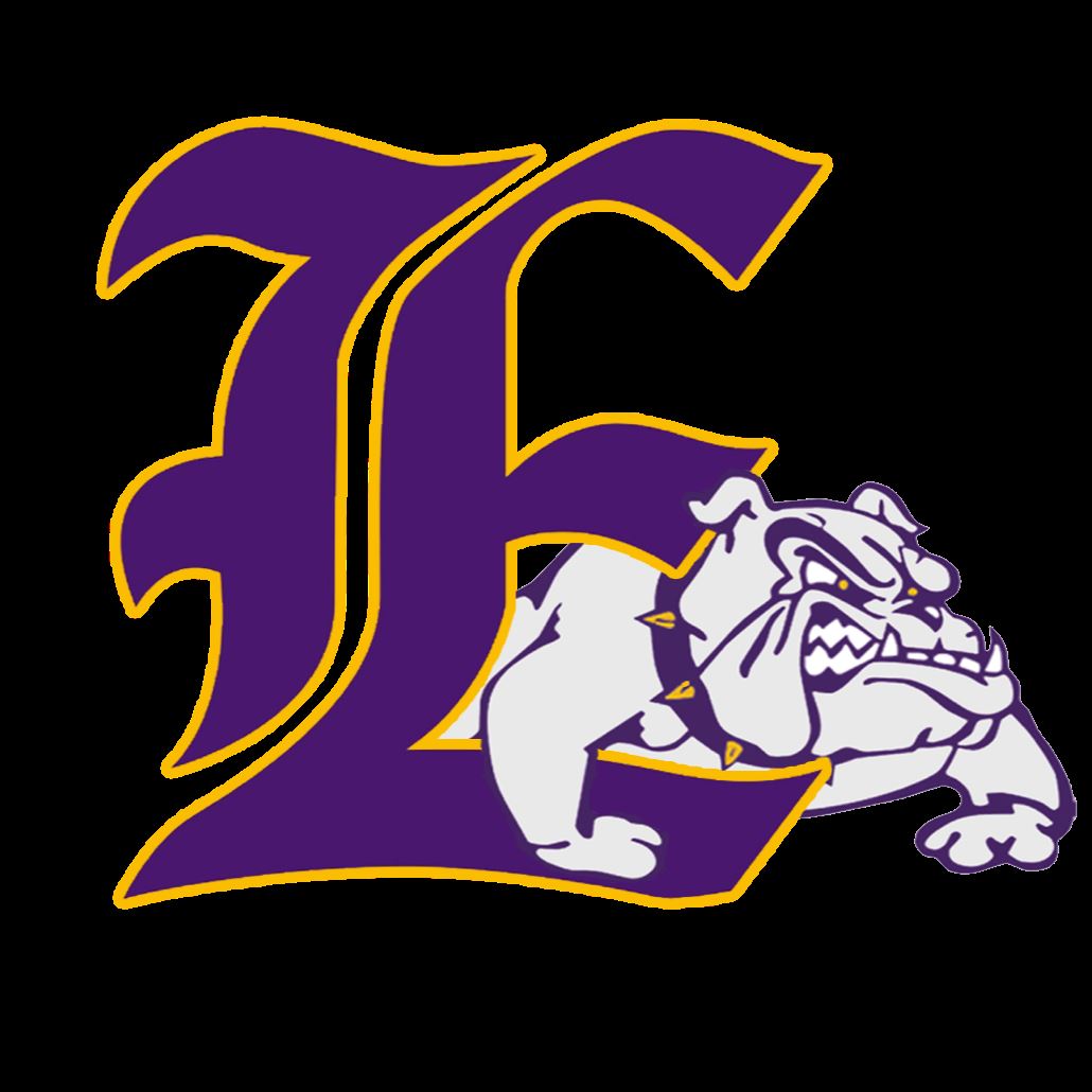 Edgewood High School | High School Sports | Home | Hudl