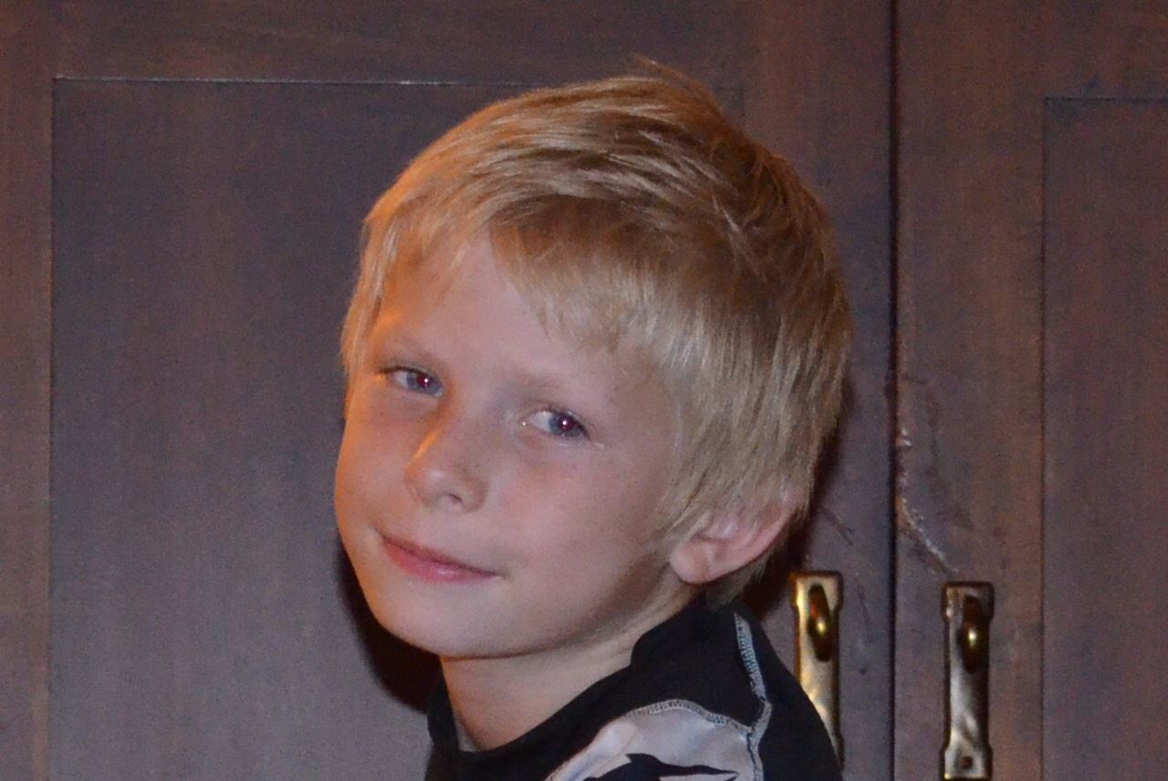 Chase Kowalski's Instagram, Twitter & Facebook on IDCrawl