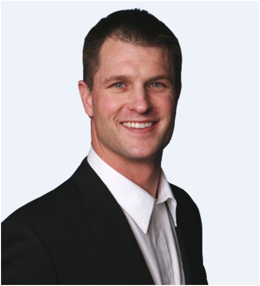 John Fiala's Instagram, Twitter & Facebook on IDCrawl