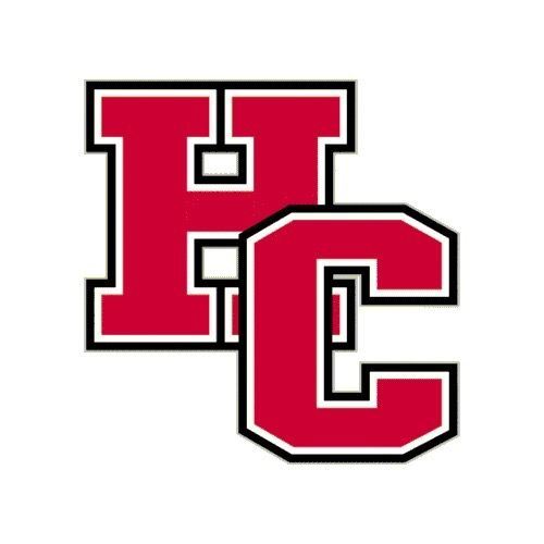 Hancock County High School | High School Sports | Home | Hudl