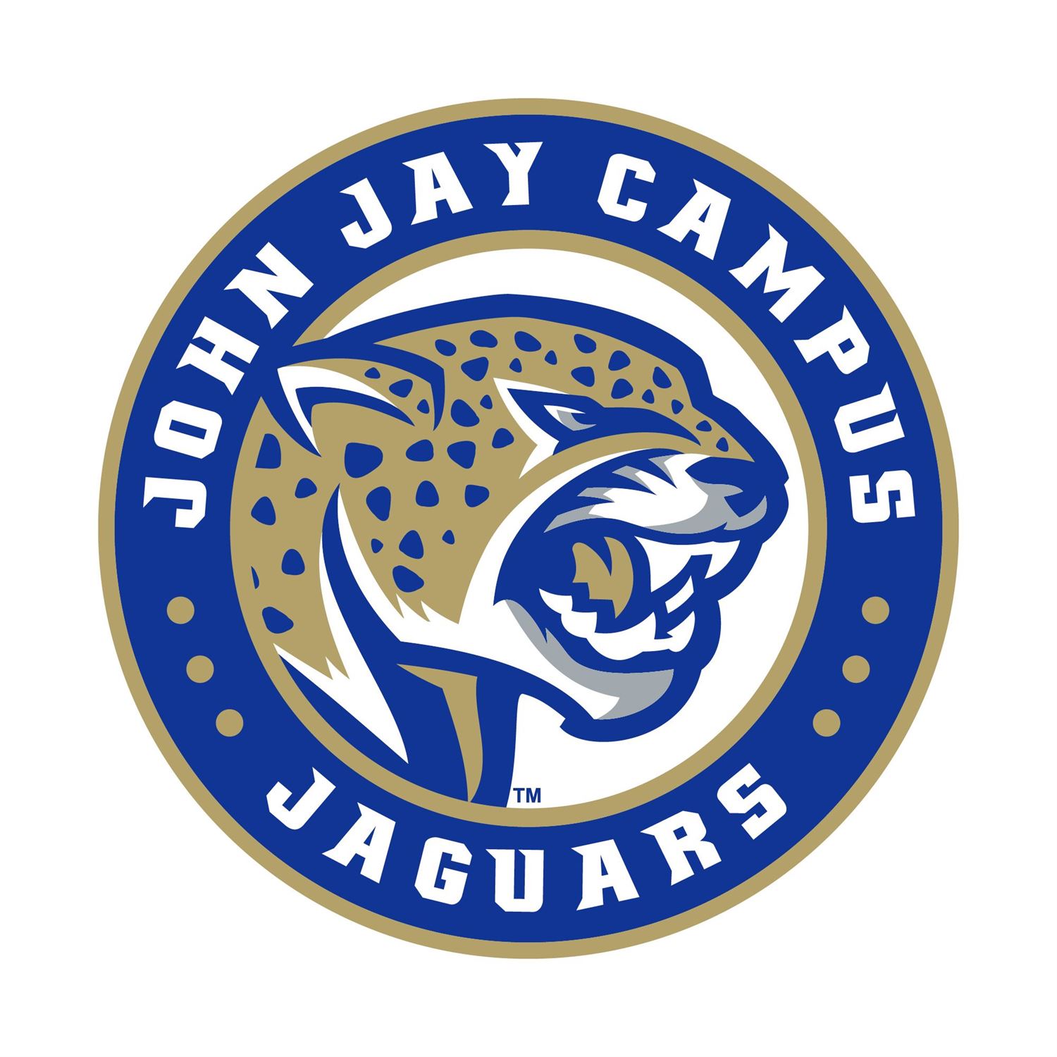 John Jay Campus | High School Sports | Home | Hudl