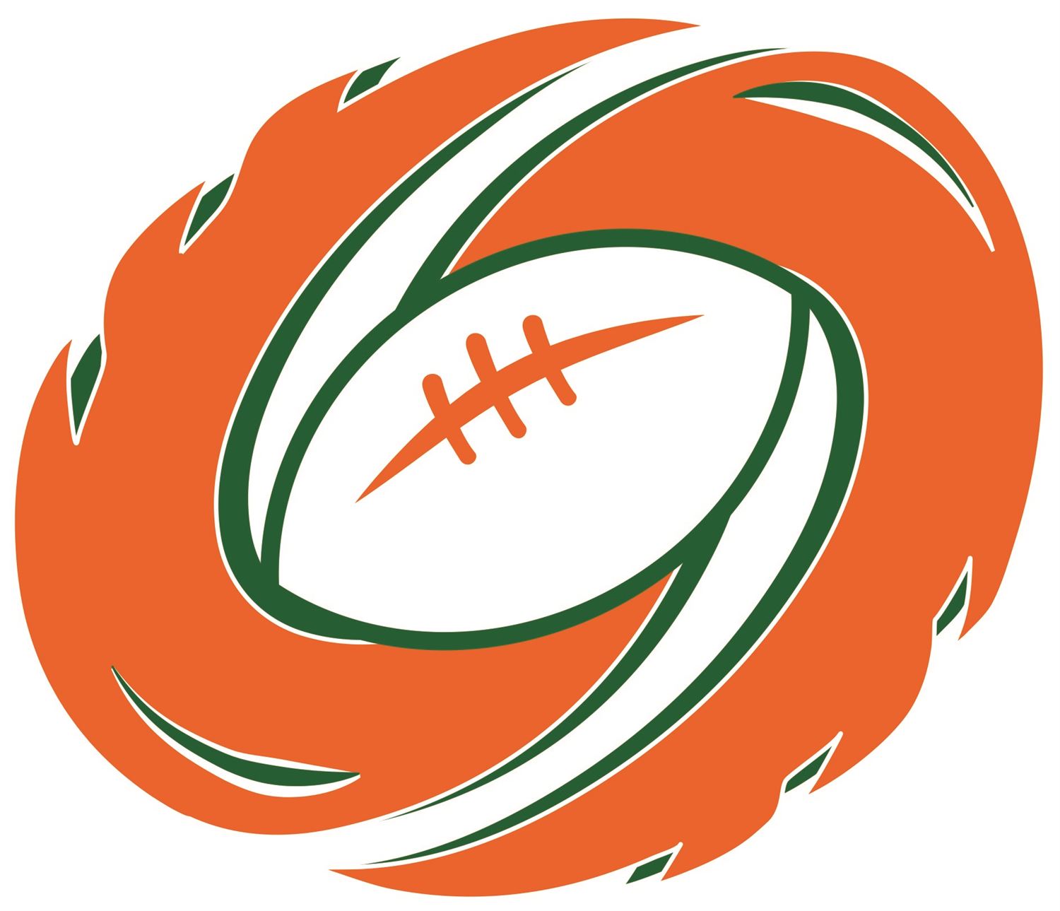 Storm (Seniors) - Lynn Haven Storm - PYFA - Lynn Haven , Florida ...