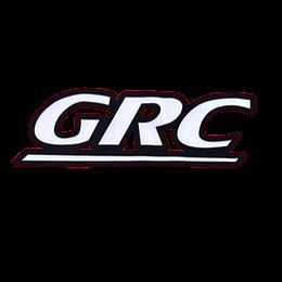 George Rogers Clark High School | High School Sports | Home | Hudl