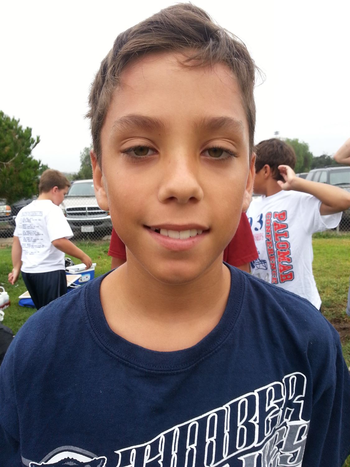 Jesse Jimenez's Instagram, Twitter & Facebook on IDCrawl