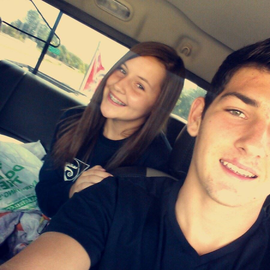 Aaliyah Scott's Instagram, Twitter & Facebook on IDCrawl