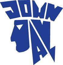 Boys' Varsity Soccer - John Jay High School - Hopewell Junction, New ...