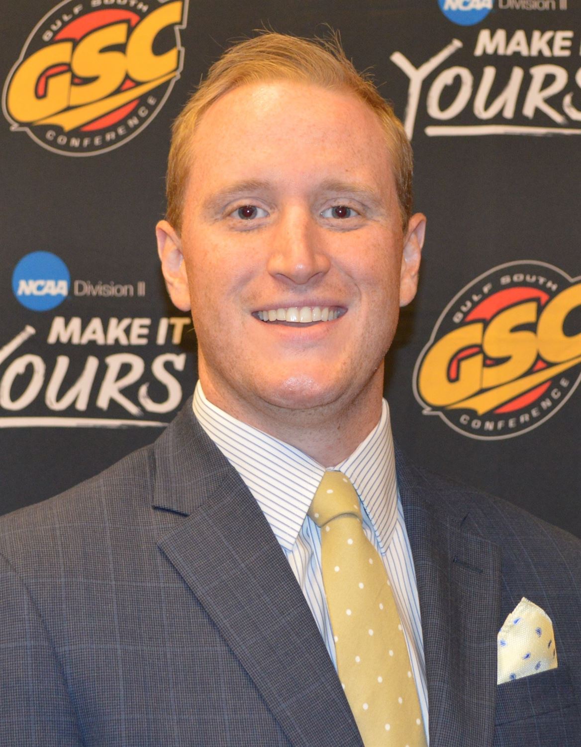 Roger Phifer's Instagram, Twitter & Facebook on IDCrawl