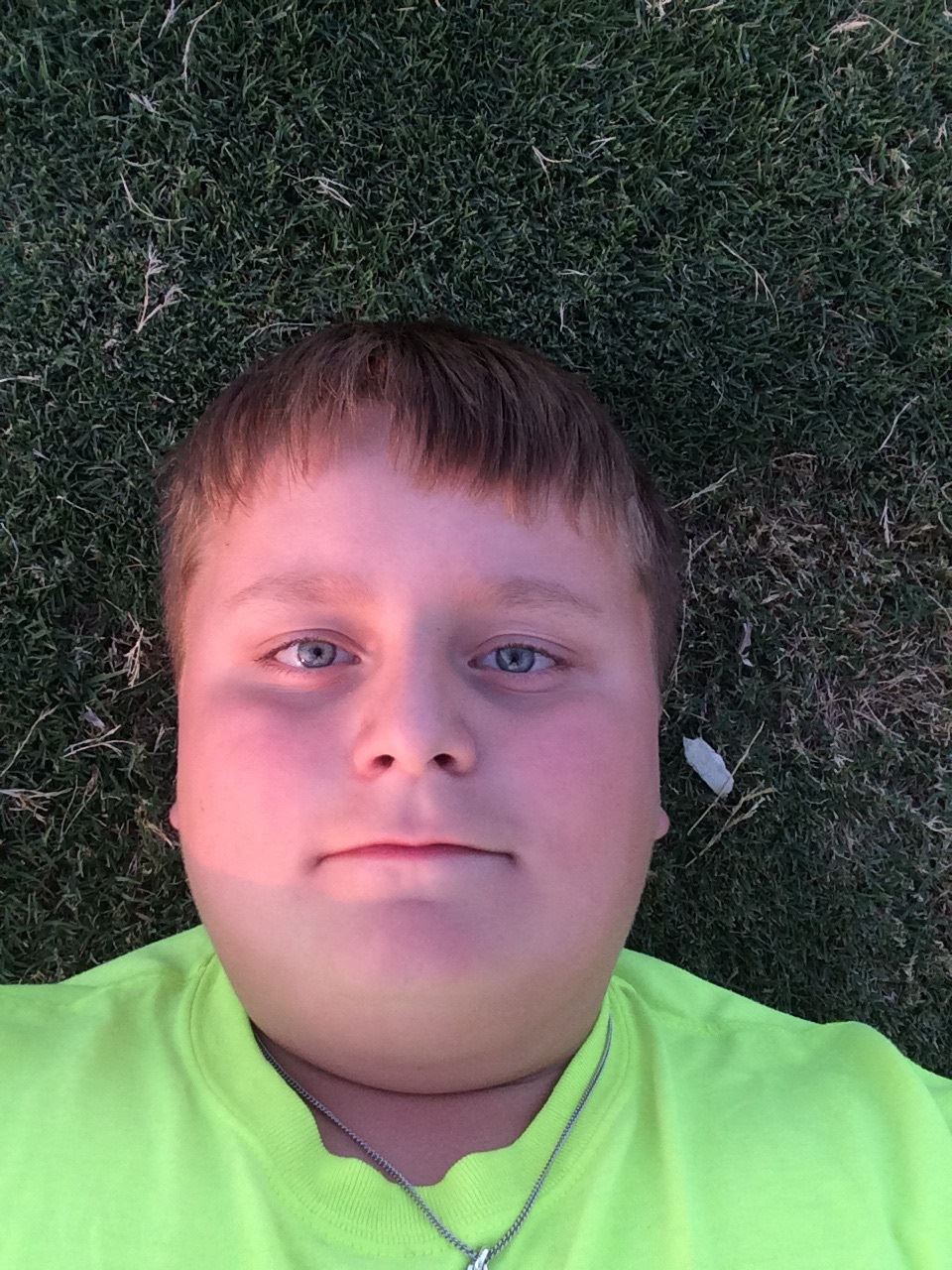 Andrew Vanek's Instagram, Twitter & Facebook on IDCrawl