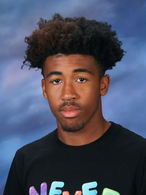 Tyler Sikorski's Instagram, Twitter & Facebook on IDCrawl