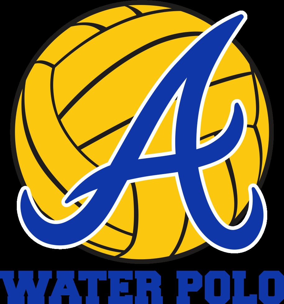 Atwater Falcons Logo