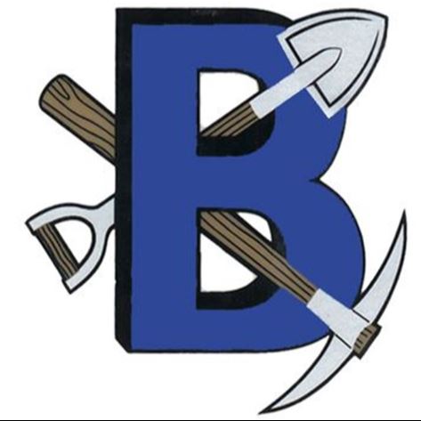 Bingham High School | High School Sports | Home | Hudl