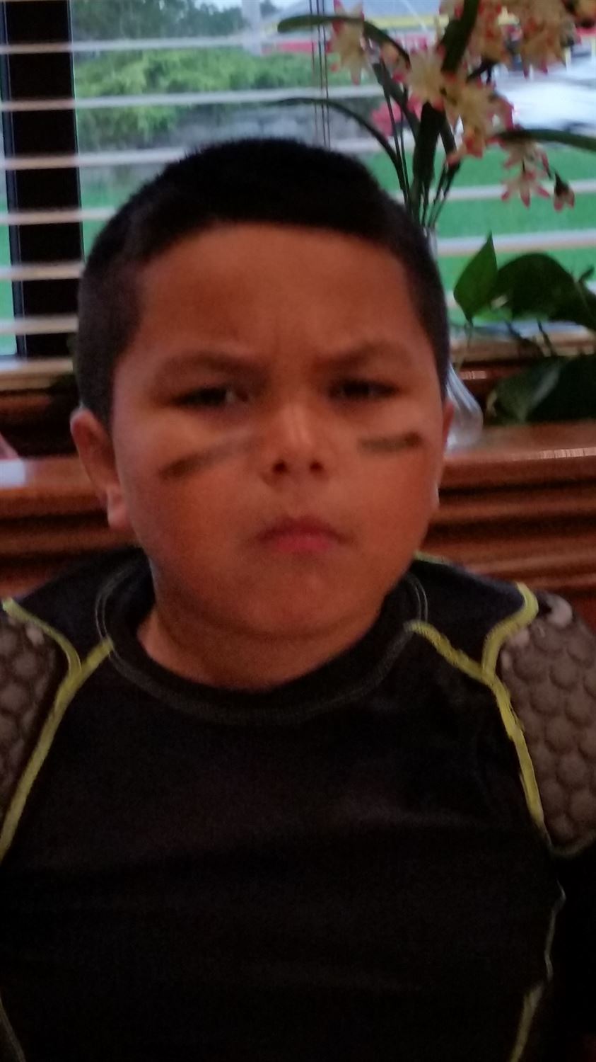 Raymond Lomeli's Instagram, Twitter & Facebook on IDCrawl