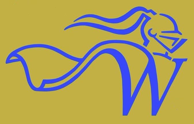 Men's Varsity Football - Windsor High School - Windsor, Virginia ...