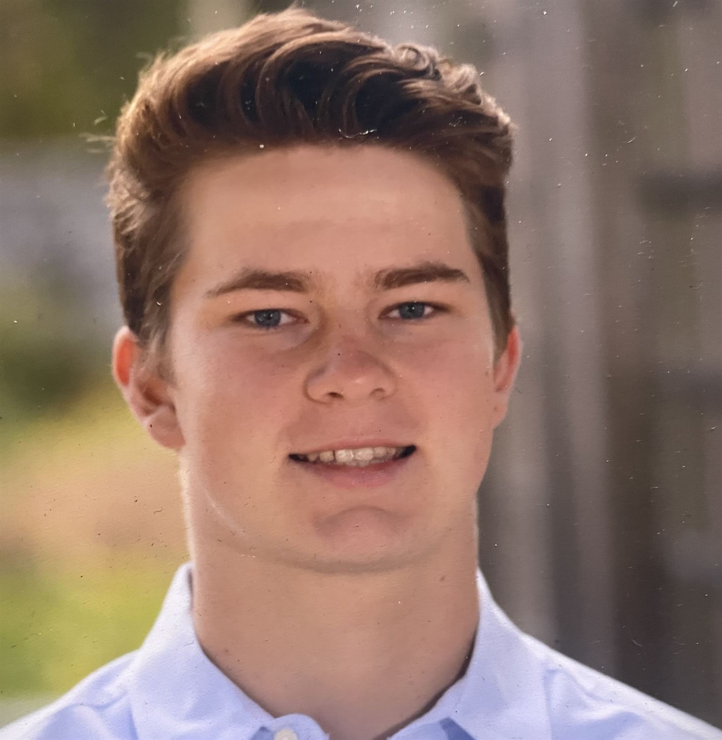 Shane Murphy's Instagram, Twitter & Facebook on IDCrawl