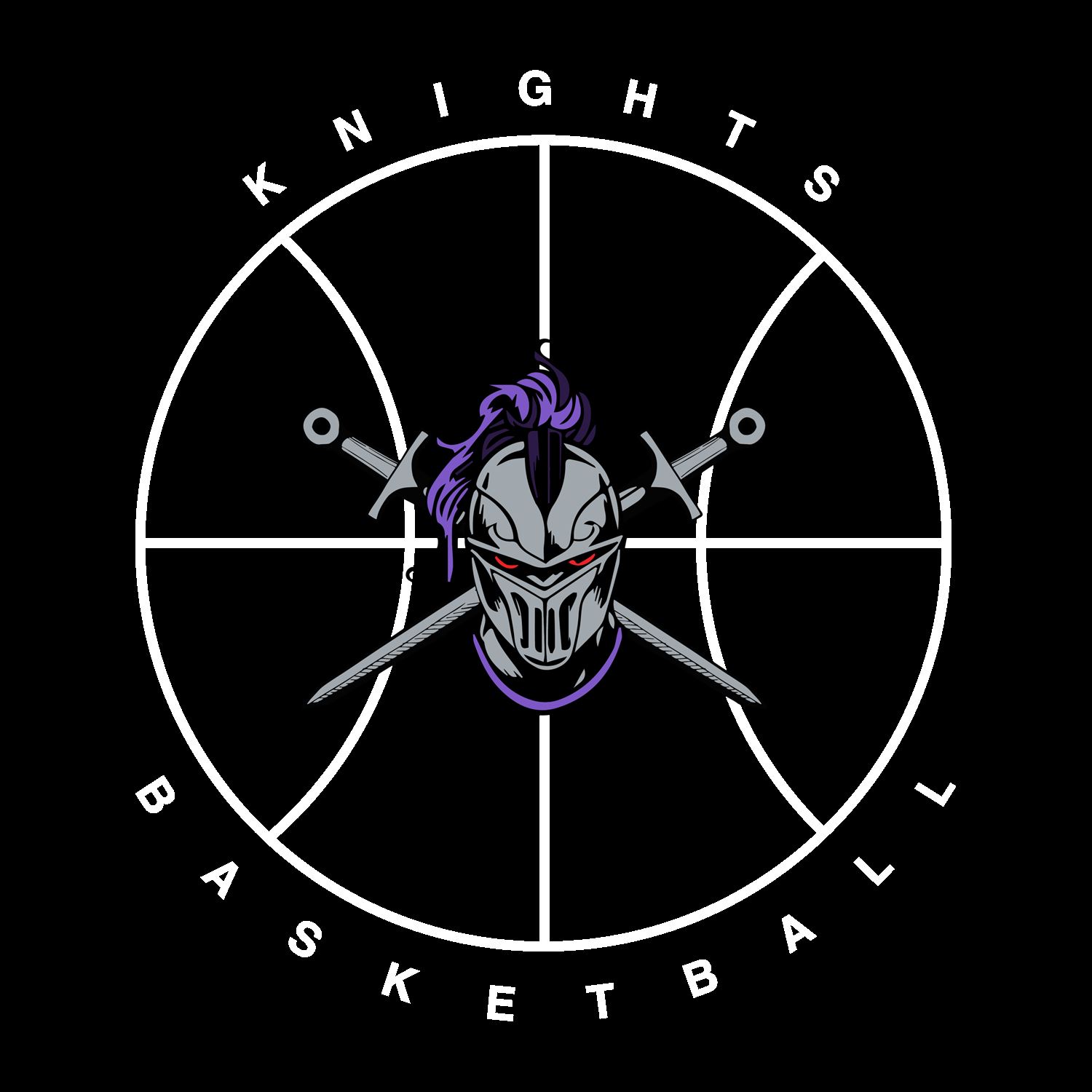 Shadow Hills High School | High School Sports | Home | Hudl