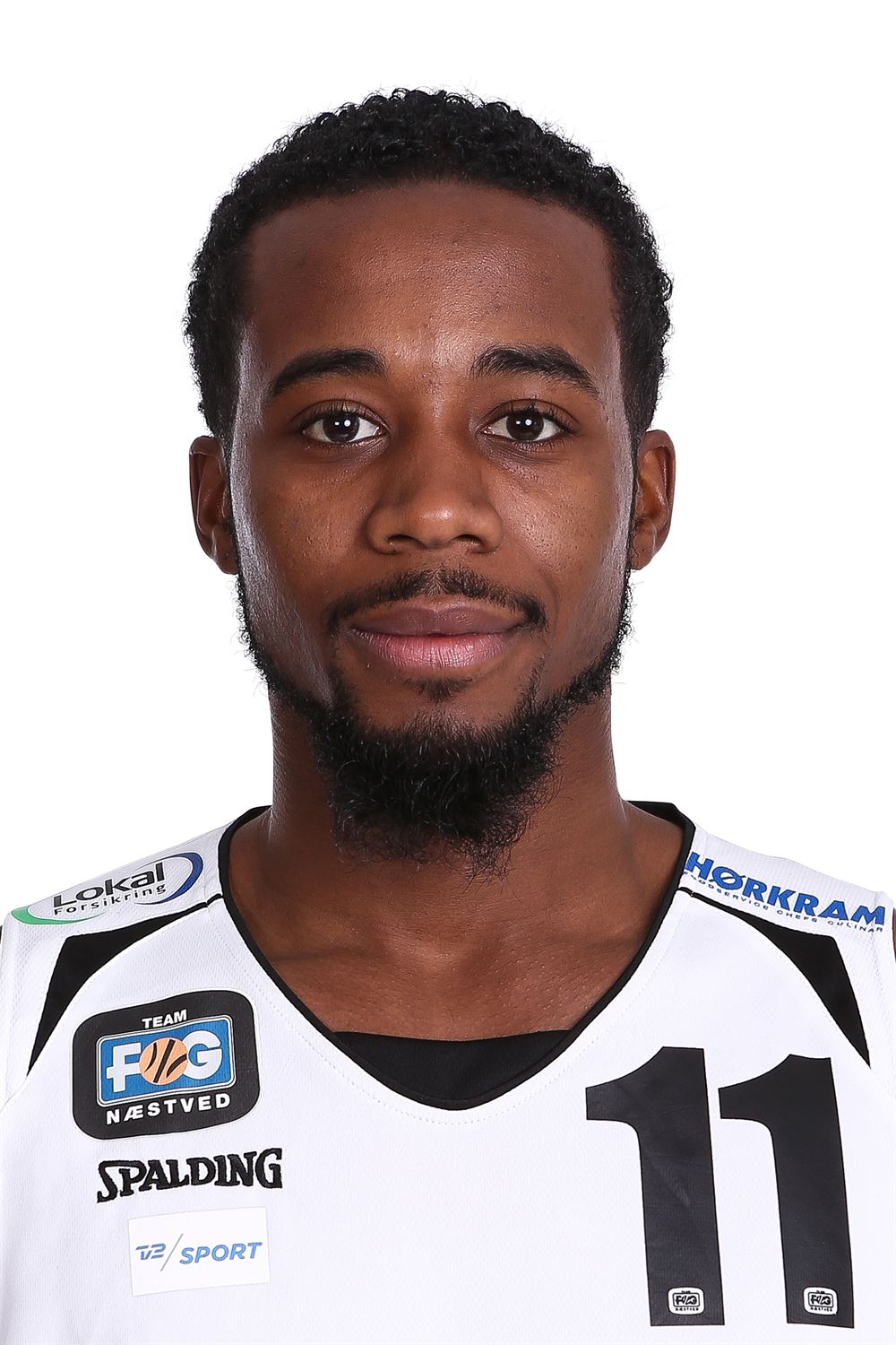 Devin Daly's Instagram, Twitter & Facebook on IDCrawl