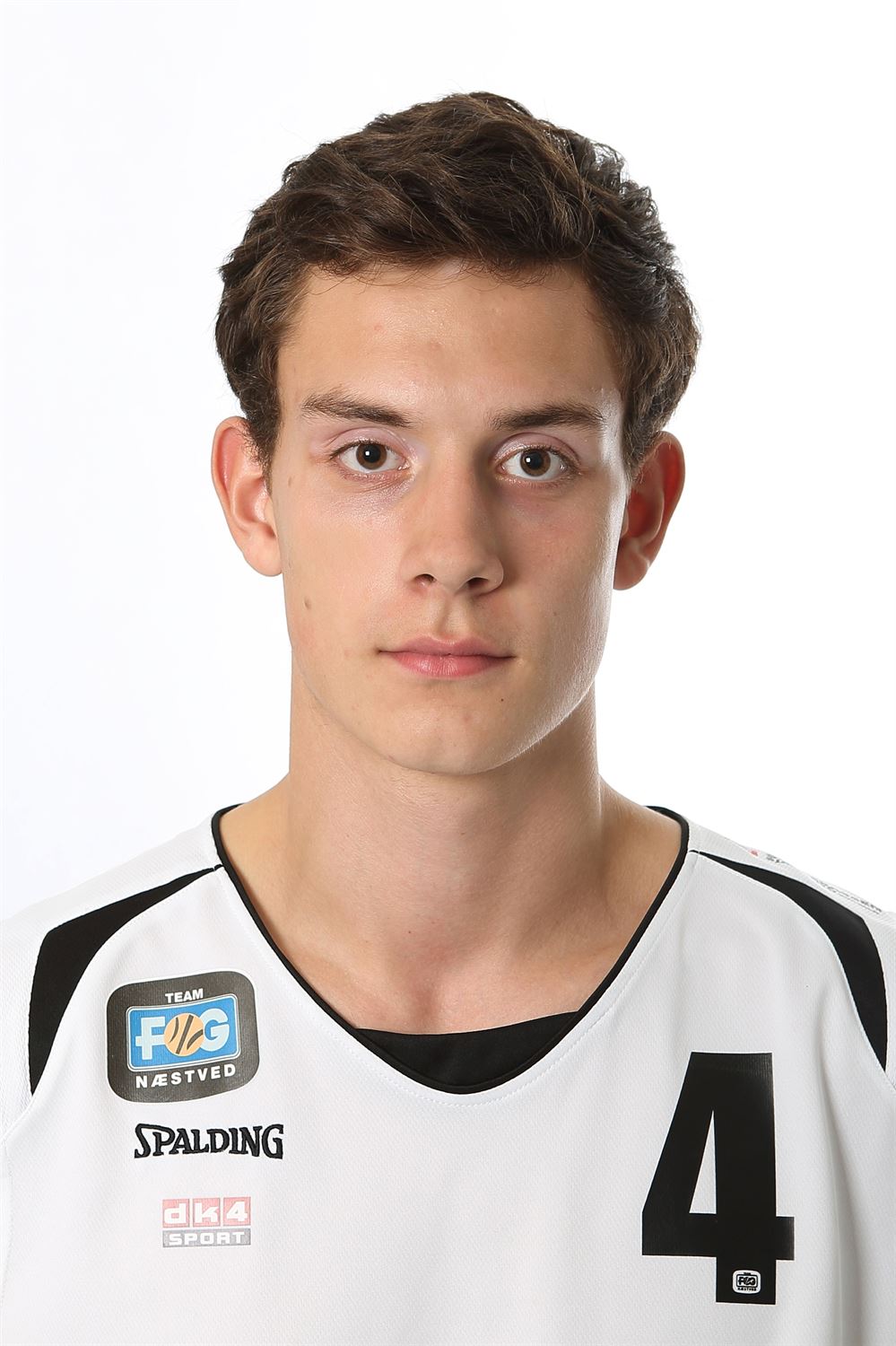 Devin Daly's Instagram, Twitter & Facebook on IDCrawl