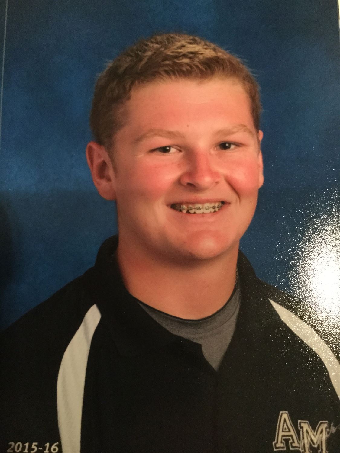 Andrew Mccann's Instagram, Twitter & Facebook on IDCrawl