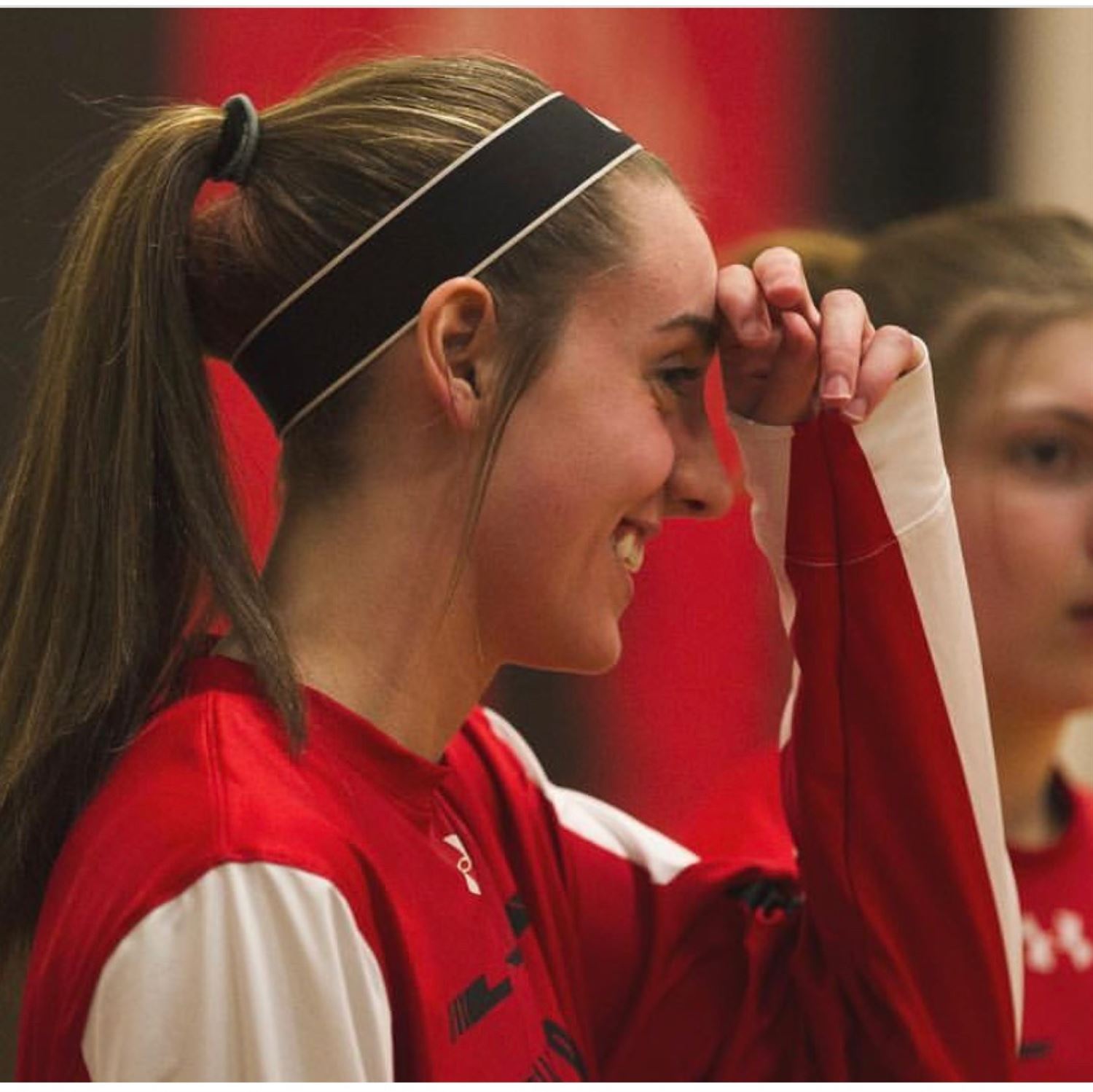 Hailey Clark's Instagram, Twitter & Facebook on IDCrawl