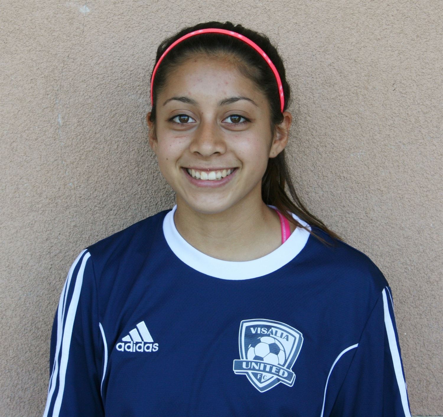 Brianna Lopez's Instagram, Twitter & Facebook on IDCrawl