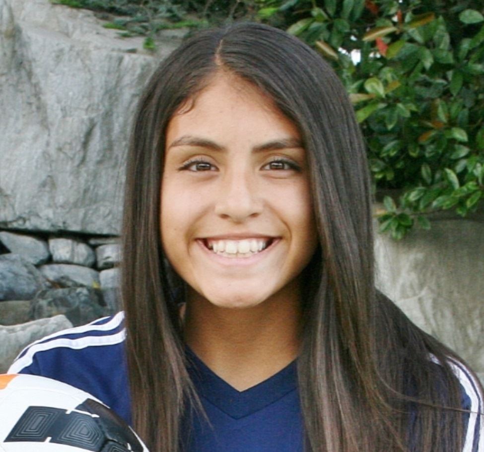 Alyssa Perez's Instagram, Twitter & Facebook on IDCrawl