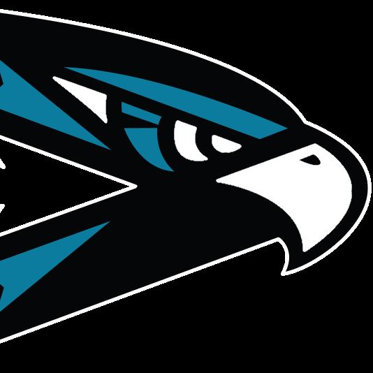 Folsom Lake College | College Sports | Watch Now | Hudl