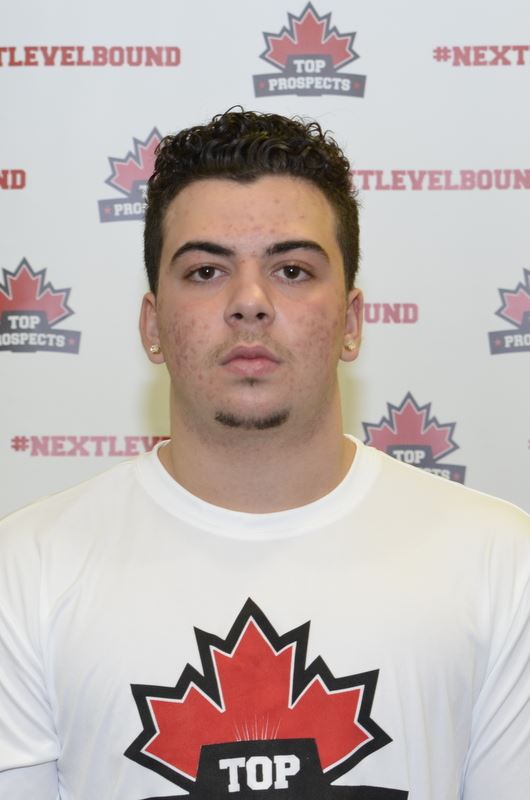 Peter Izzo's Instagram, Twitter & Facebook on IDCrawl