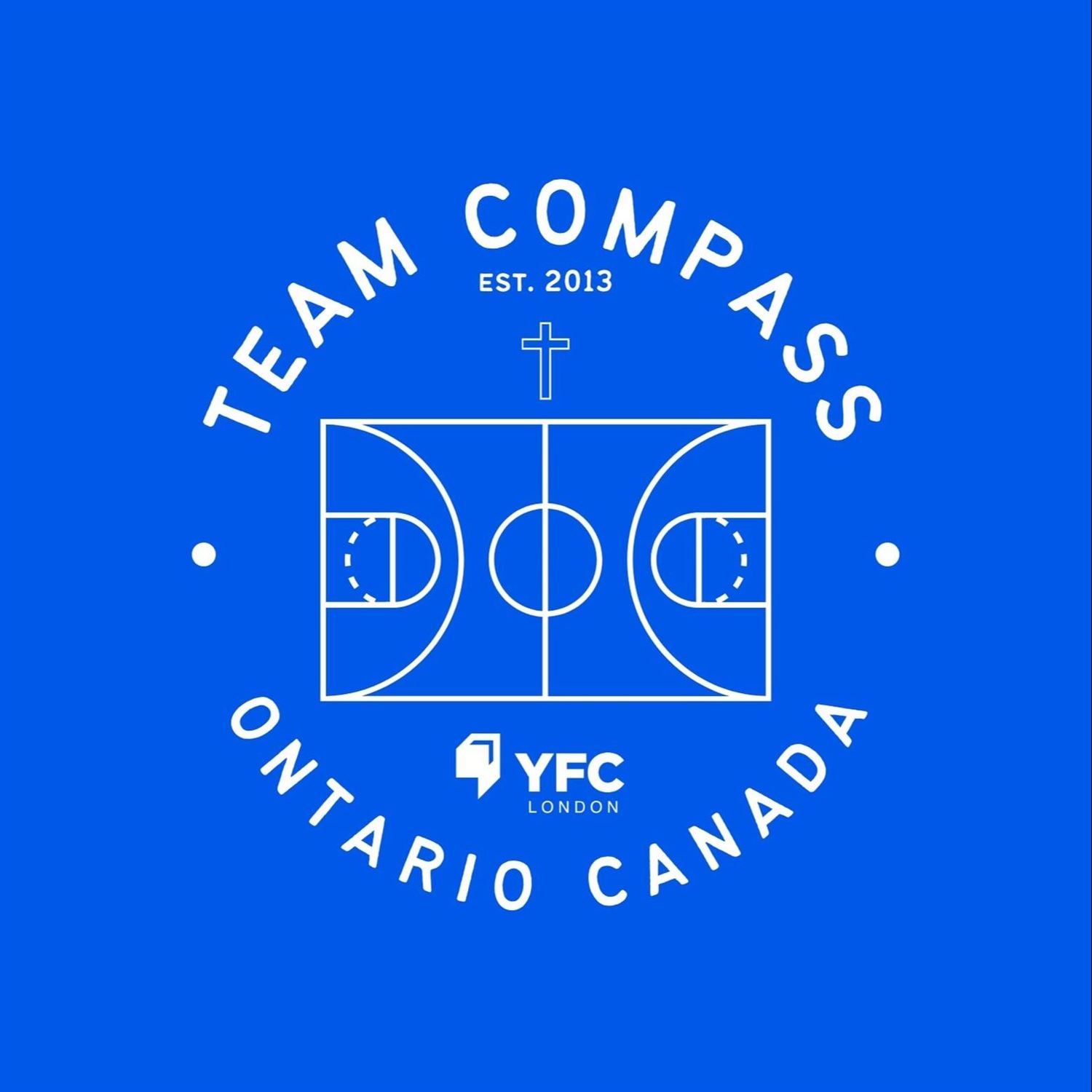 Team Compass | Club Sports | Home | Hudl