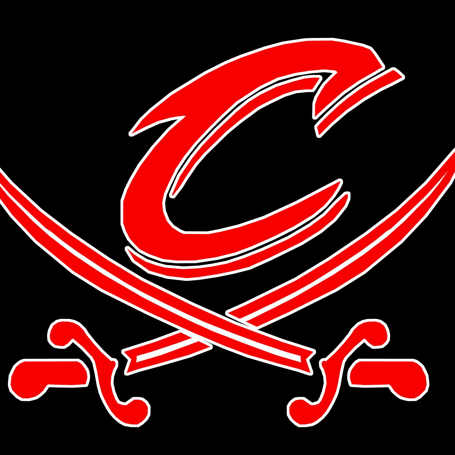 West Point-Beemer High School | High School Sports | Teams | Hudl