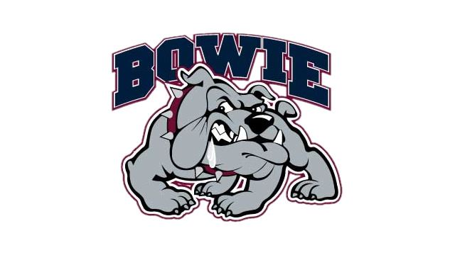 Junior Varsity Football - Bowie High School - Bowie, Maryland ...